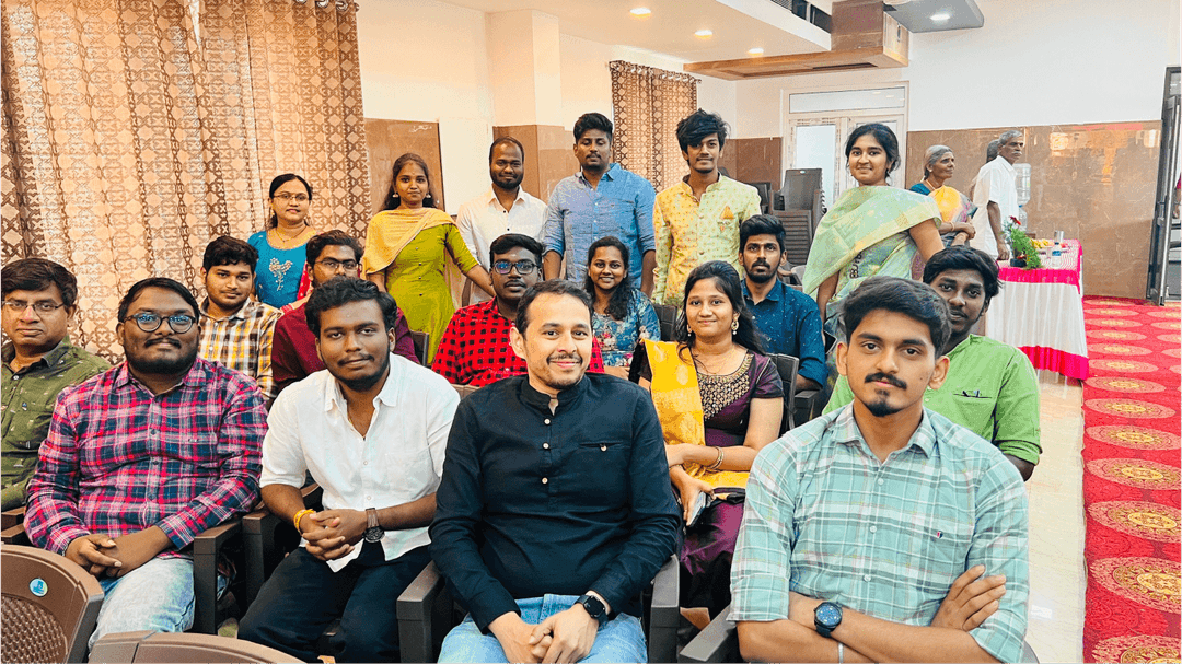 About Konnectify: Building automations for everyone